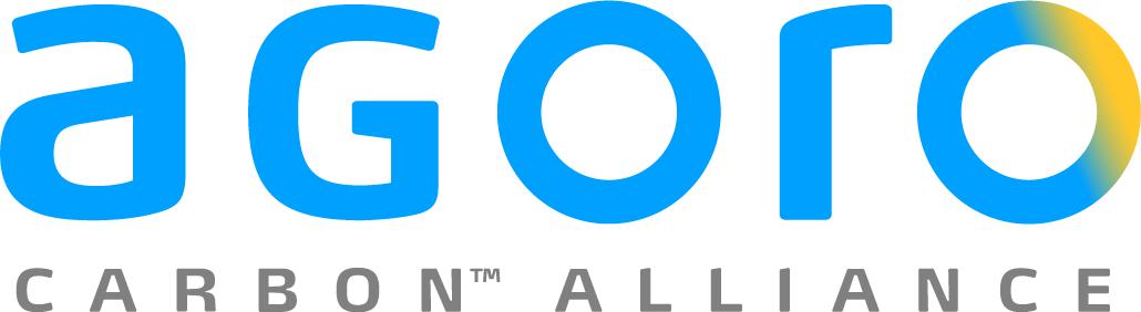 Home - Agoro Carbon Alliance