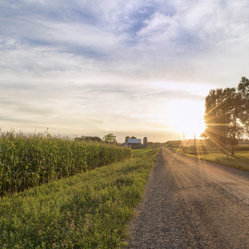 Testimonials - Agoro Carbon Alliance