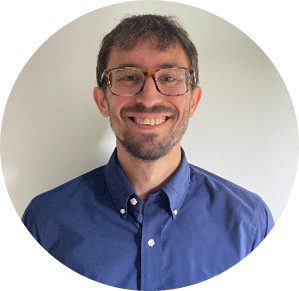 Who We Are - Agoro Carbon Alliance