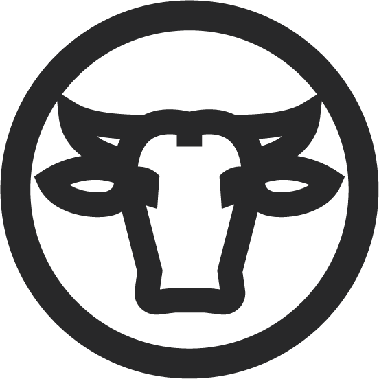 Agoro Carbon Graze Master - Agoro Carbon Alliance