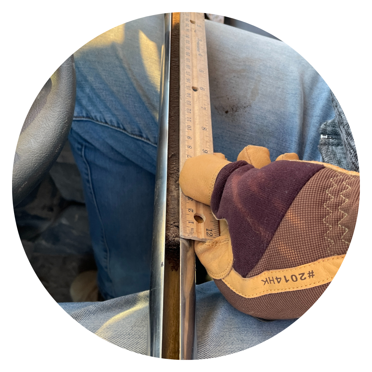 Exploring Soil Carbon: Measurement Methods, Timing, Locations, and ...