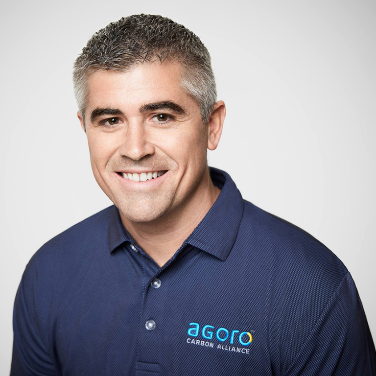 Careers - Agoro Carbon Alliance