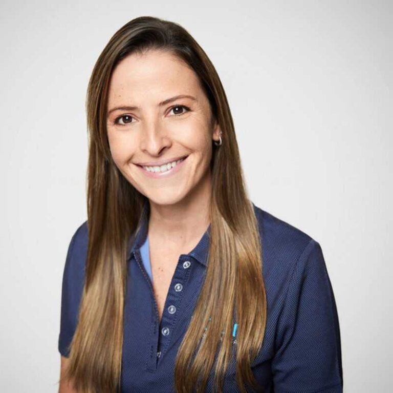 Who We Are - Agoro Carbon Alliance