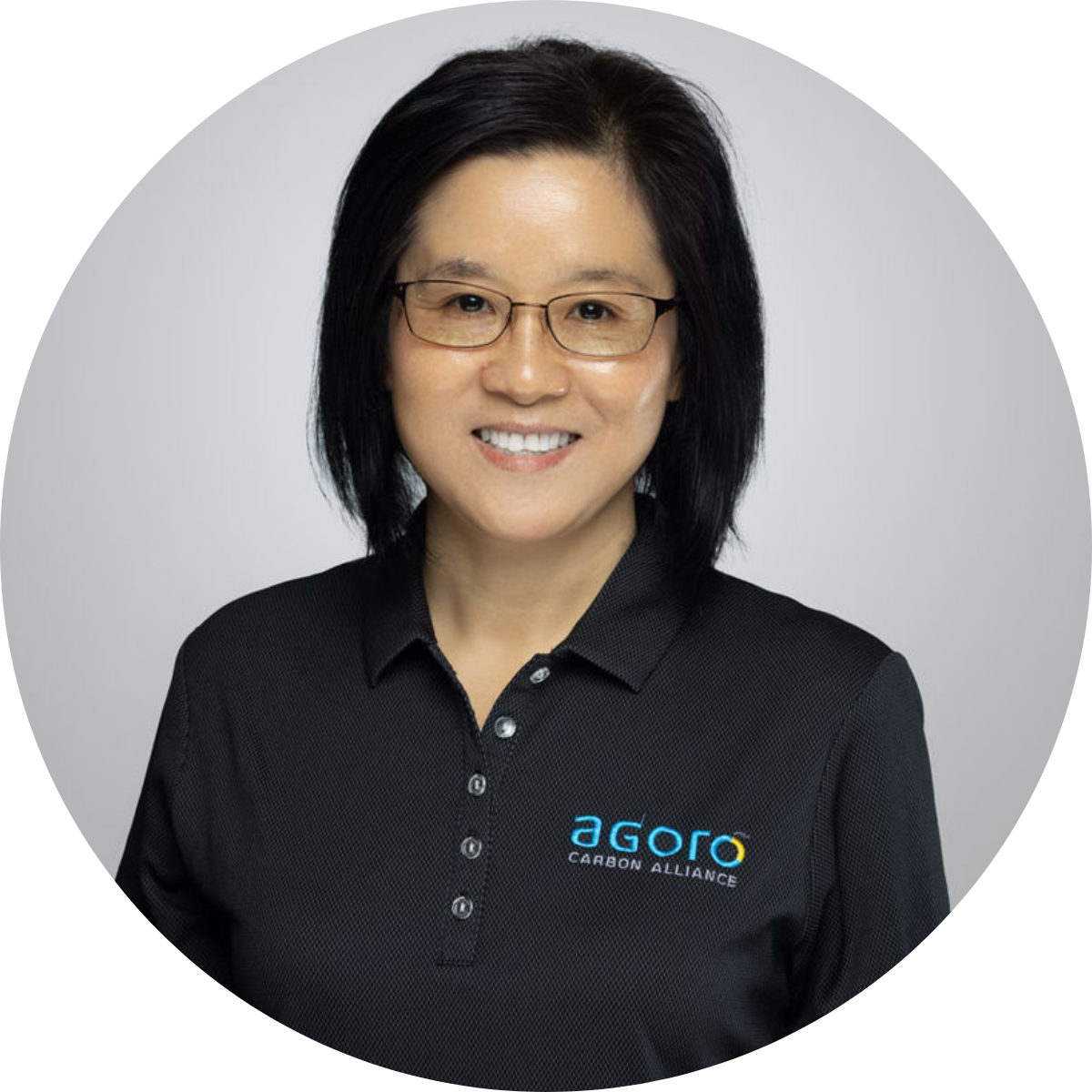 Careers - Agoro Carbon Alliance